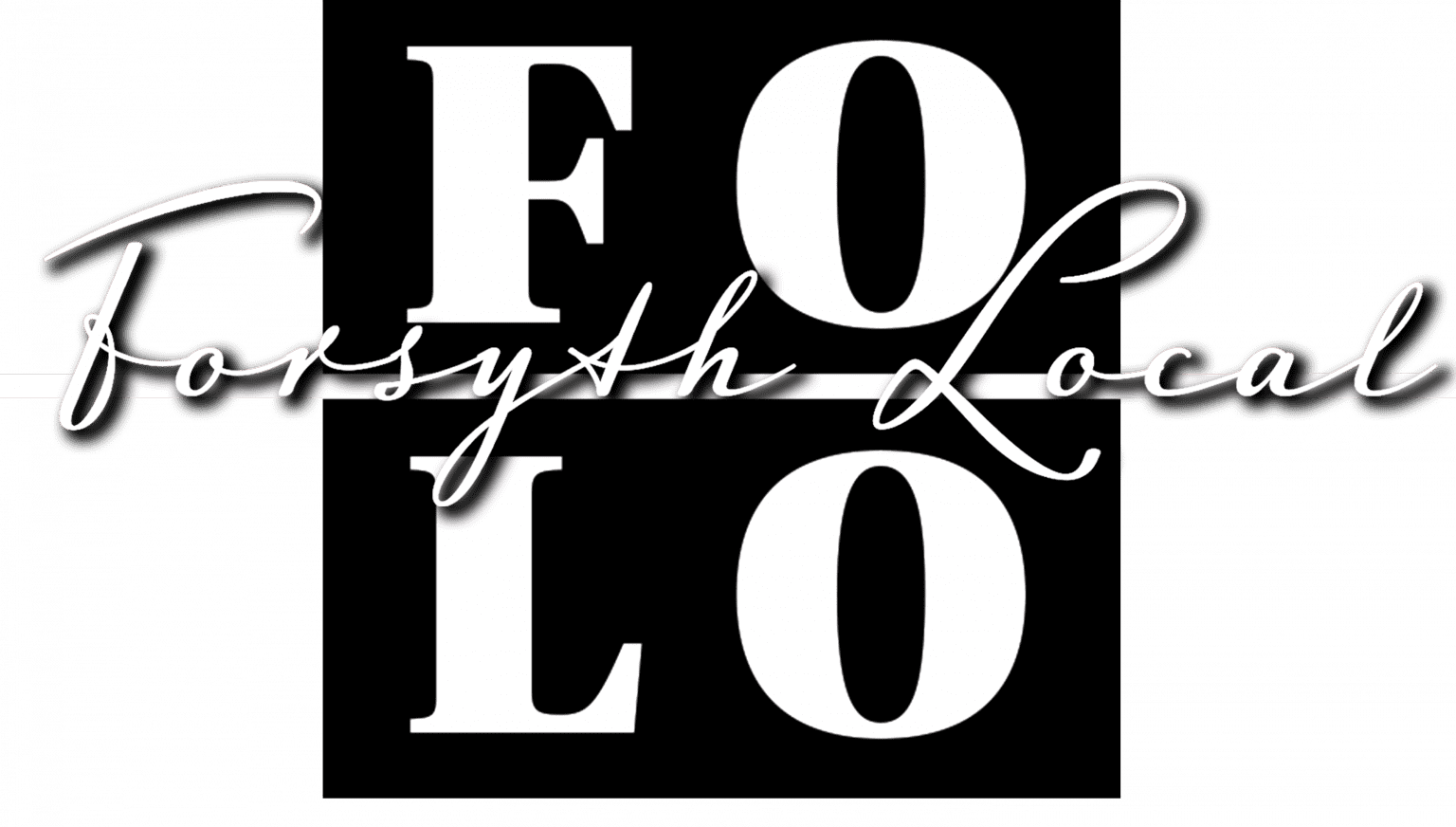 The Place of Forsyth - Forsyth Local