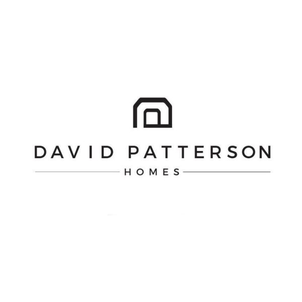 David Patterson Homes