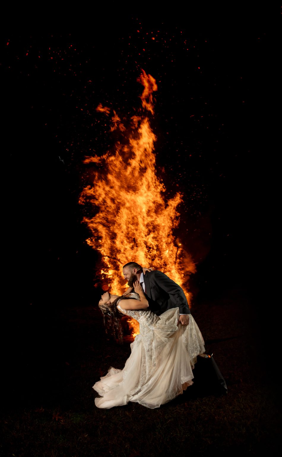 David Avant - Forsyth Local