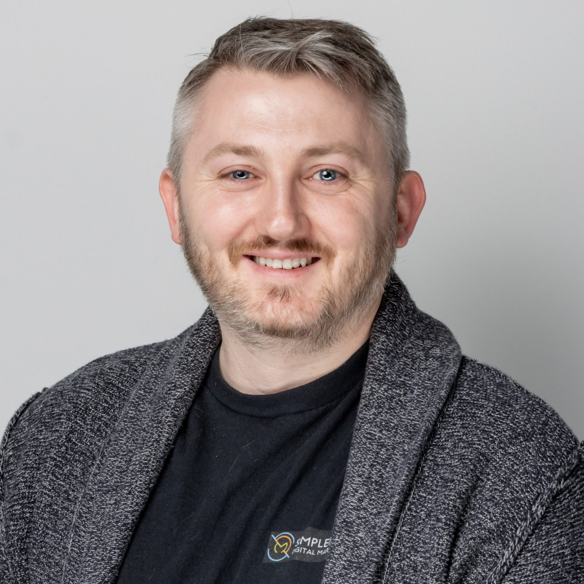 Jesse Nelson - Forsyth Local