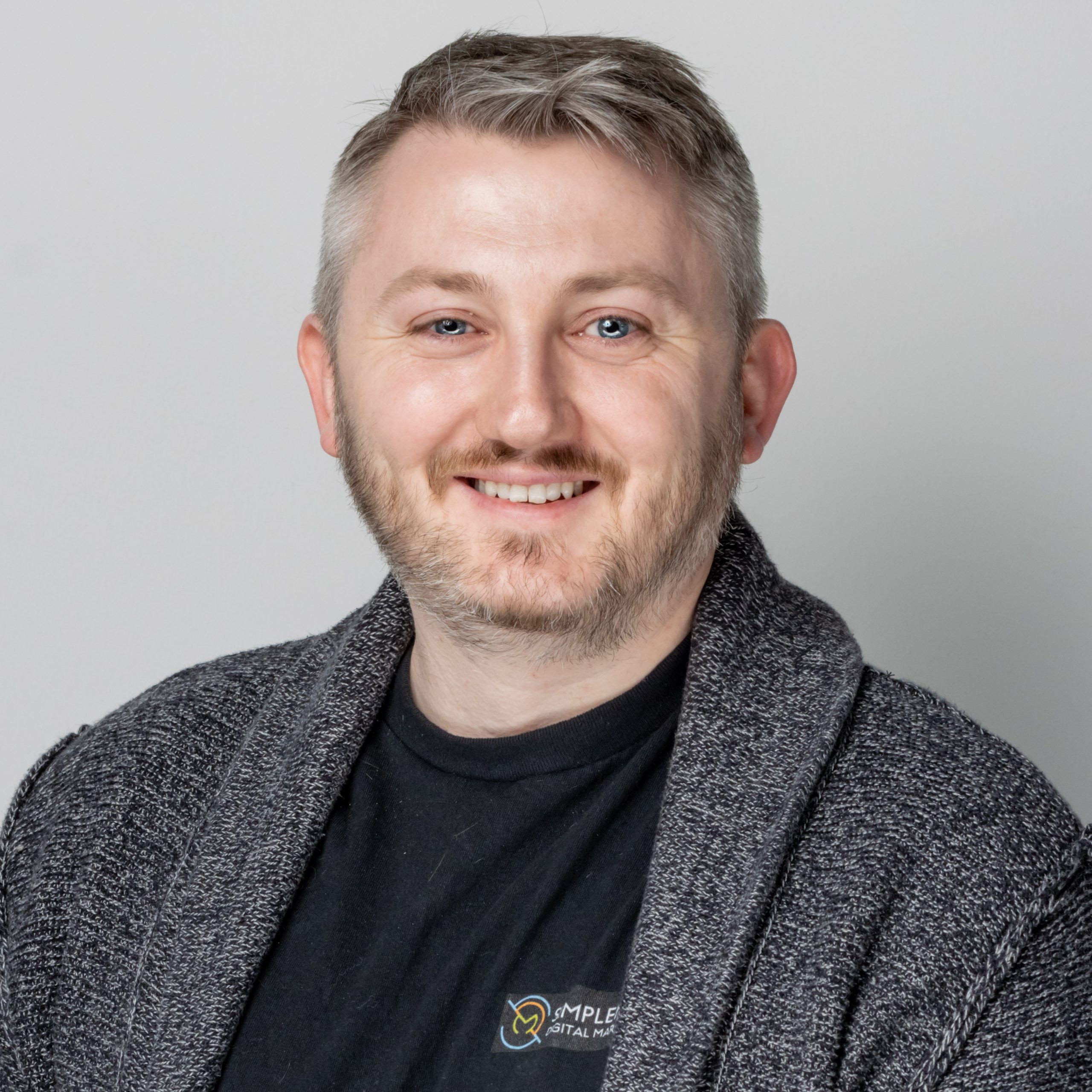 Jesse Nelson - Forsyth Local