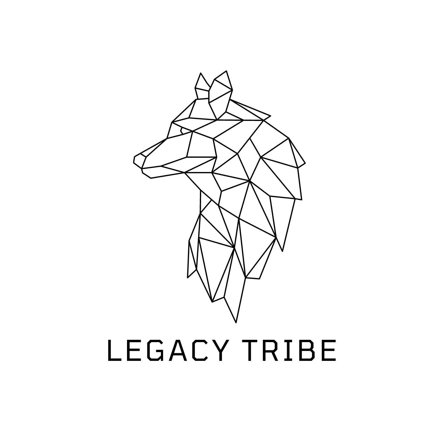 Legacy Tribe Advisors