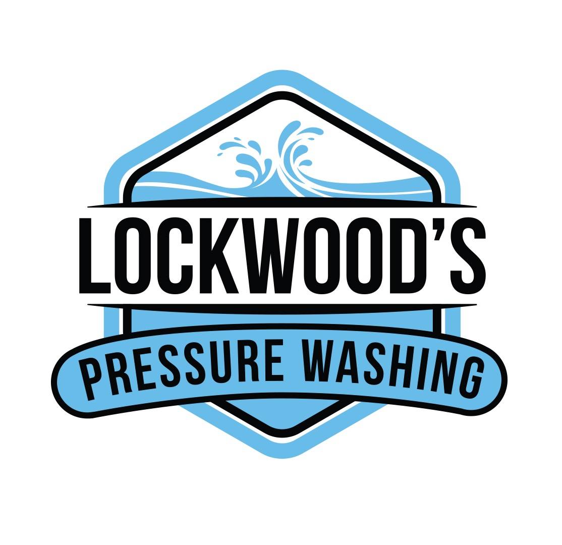 Lockwood's Pressure Washing - Forsyth Local
