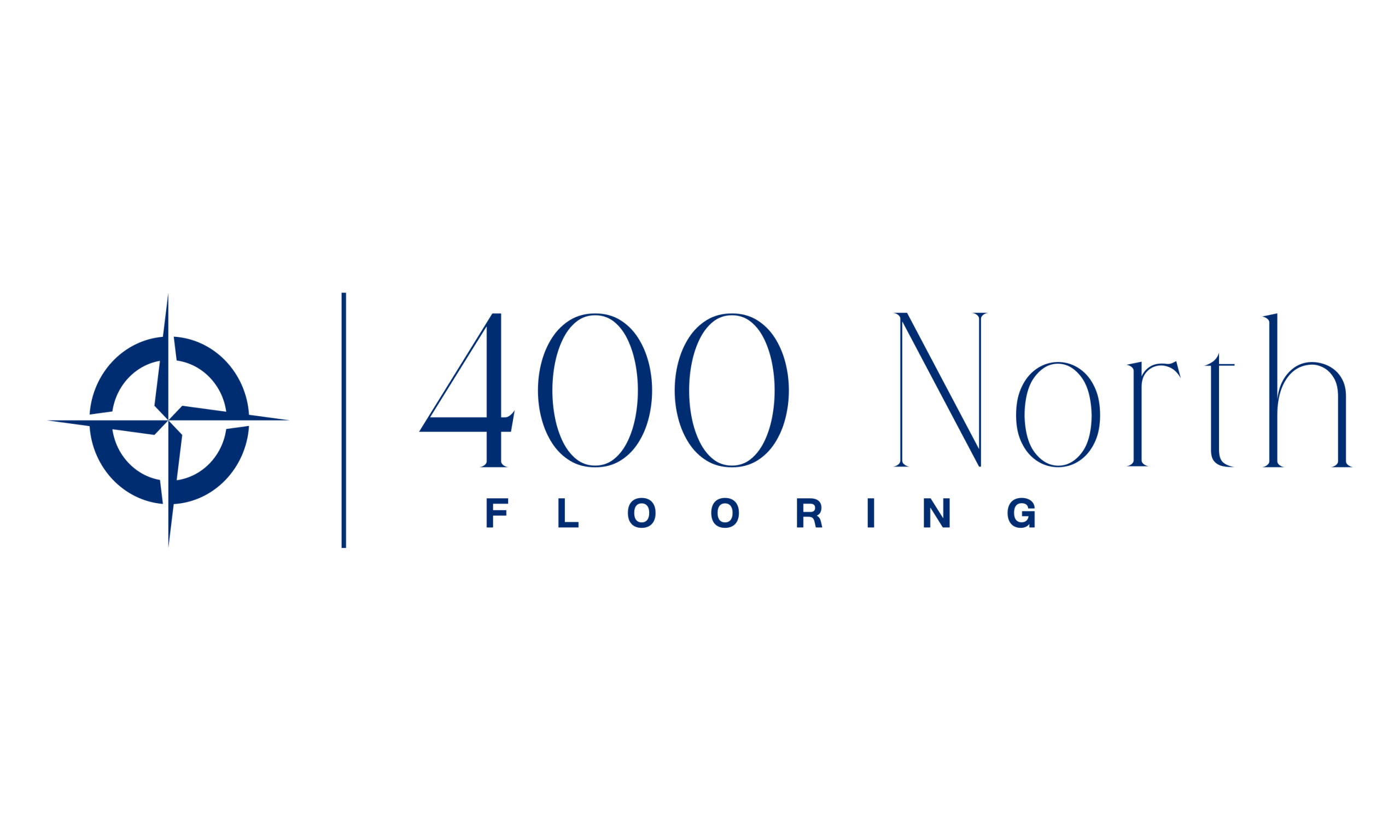 400 North Flooring LLC - Forsyth Local